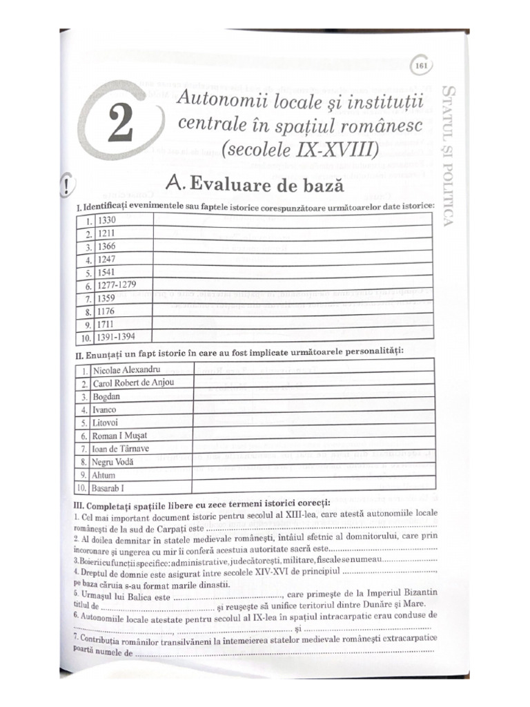 Documente Scanate | PDF