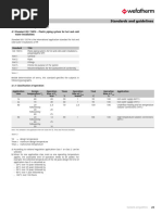Din 8077-8078 & Iso 15874-2 | PDF | Pipe (Fluid Conveyance) | Strength ...