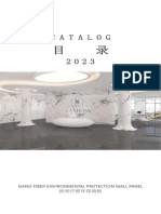 Camesa Cable Spec | PDF | Electrical Conductor | Insulator (Electricity)