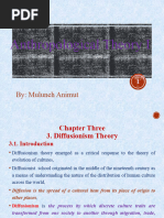 Types of Residence Patterns Explained | PDF | Marriage | Family