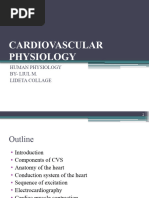 Advanced Life Support ALS Practice Questions MCQ Mock Paper 1 of 12 ...