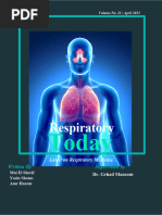 TB ICD-10 Codes Cheat Sheet (TTBEP 11-5-15) PDF | PDF | Tuberculosis ...