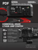 boAt Airdopes 621 User Manual Guide | PDF | Headphones | Bluetooth