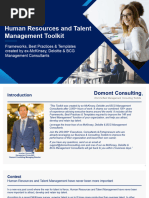 PWC Presentations Best Practices, PPT Hehe Presentation Slide Deck ...