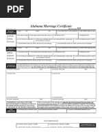 Confirmation Form | PDF