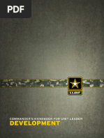 Embedded C 8051 Example Programs | PDF | Electronic Engineering | Computer Engineering