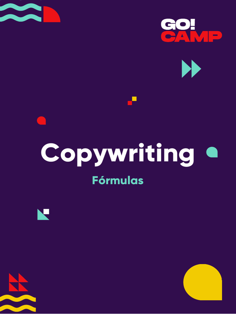-Formulas-de-Copywriting | PDF