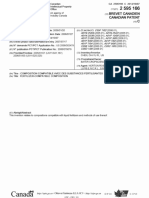 Atlas™ G-5000 Surfactant Atlox™ 4894 Surfactant Blend - Highly ...