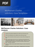 ZPS Tcodes - As On 03.04.2019 | PDF | Business | Business Economics