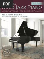Harlem Stride Piano | PDF