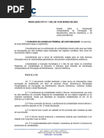 Declaração de Rendimentos - Decore | PDF | Imposto de Renda ...