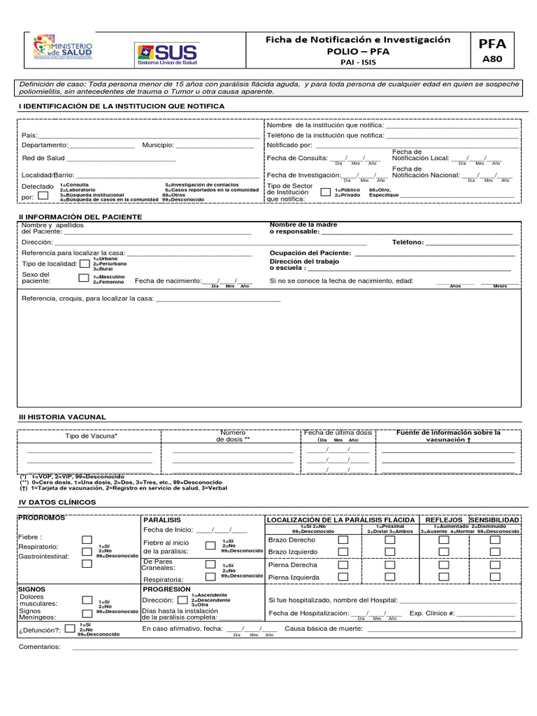 Par Lisis - FL Cida - Aguda | PDF | Medicina | Especialidades Medicas