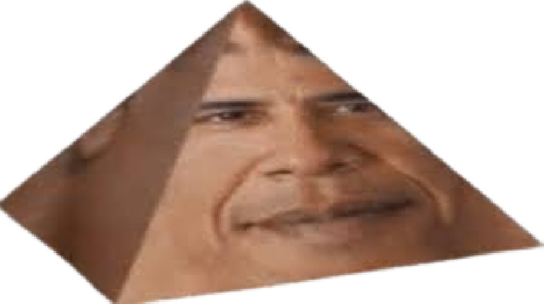 big obama prism | PDF