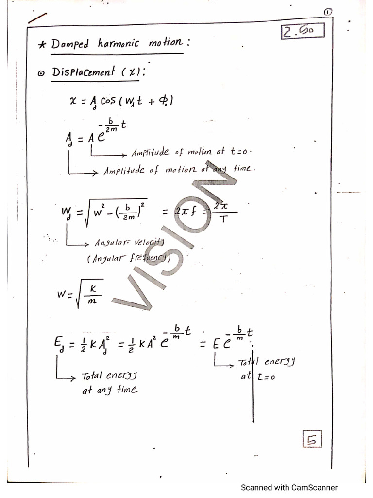 Chapter 1 Part2 | PDF