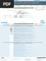 York Model Number Decoder | PDF | Technology & Engineering