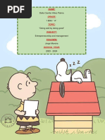 METHODOLOGY EE-Panelboard and ECB Installation | PDF | Manufactured ...