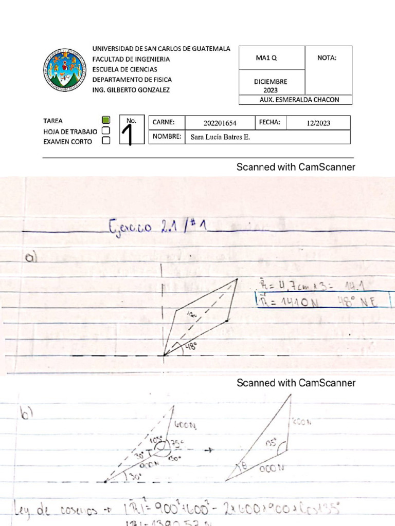 T1 202201654 Maq | PDF