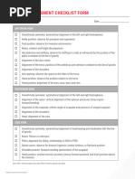 YMCA 3-Minute Step Test Guide | PDF | Heart Rate | Nature