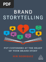 Capgemini Powerpoint Template | PDF