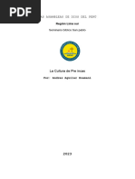 Ieee Std. 43-2000 Español | PDF | Aislador (Electricidad) | Inductor