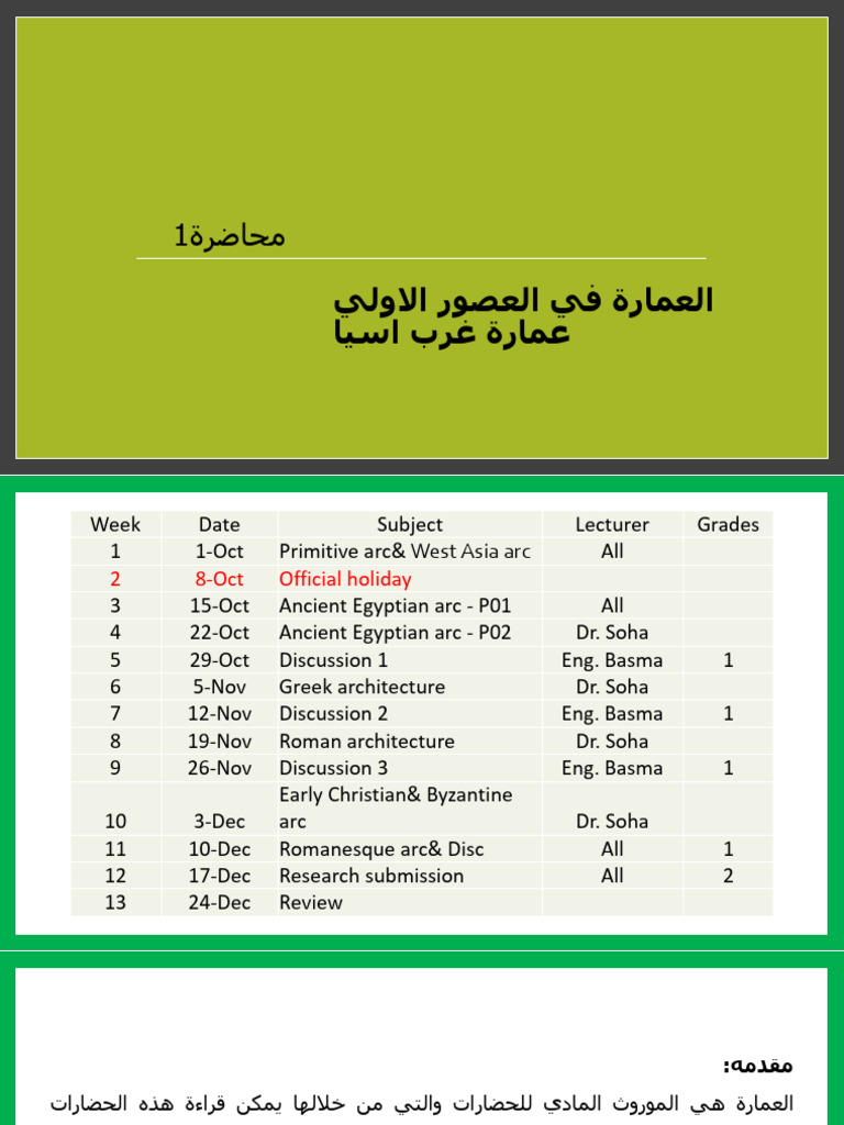1st Lec01 2022 | PDF