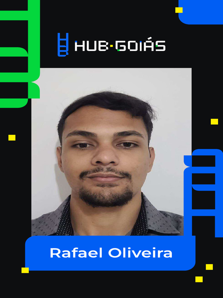 Rafael Oliveira | PDF
