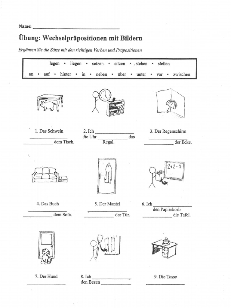 2-way-preposition-worksheet-pdf