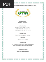 Esquema y Funcionamiento del Relé SPDT | PDF