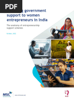 Financial Statements of Blinkit A Deep Dive | PDF | Equity (Finance ...