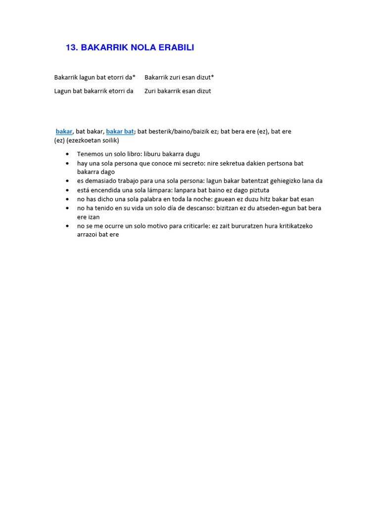 Akatsak Teoria 2 | PDF