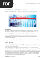 Batch Disposition | PDF | Verification And Validation | Specification ...