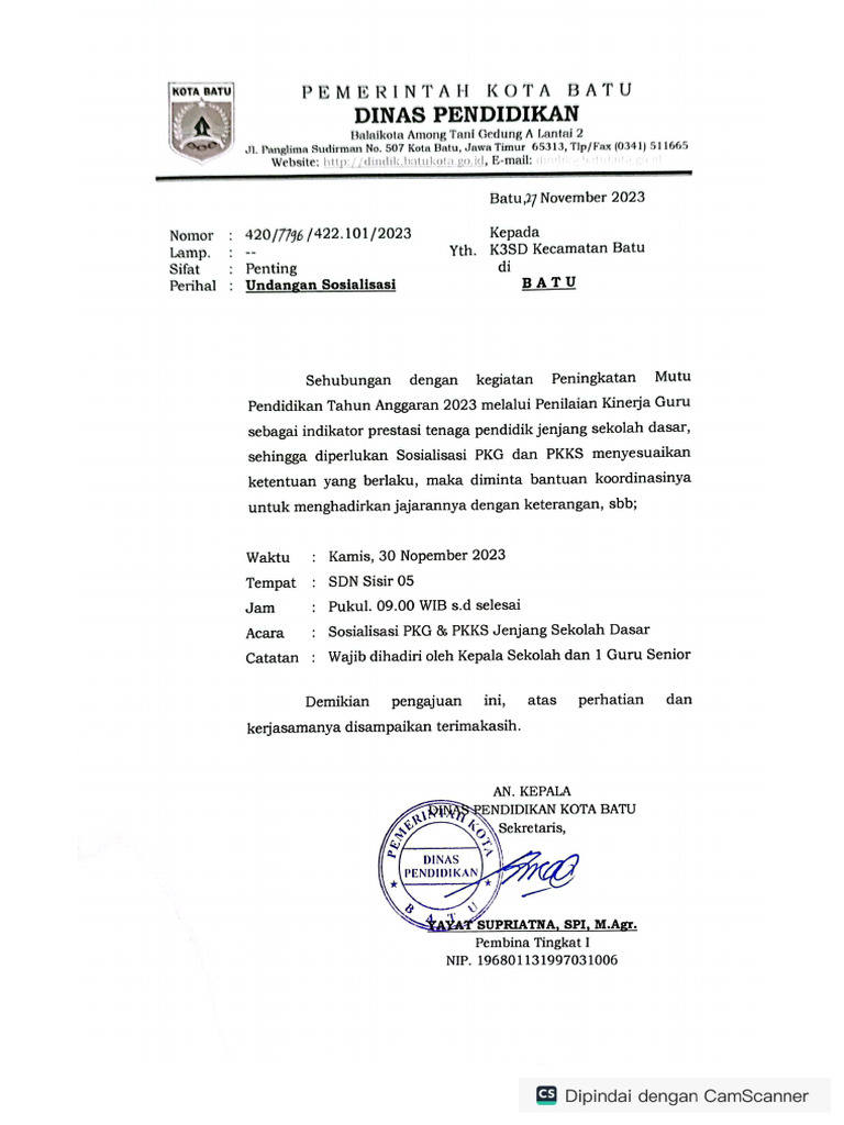 e1e3136b-915a-4bb9-a22b-2d821fe86b72 | PDF