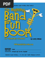 Rubank Elementary Method - Clarinet PDF | PDF | Rhythm And Meter ...