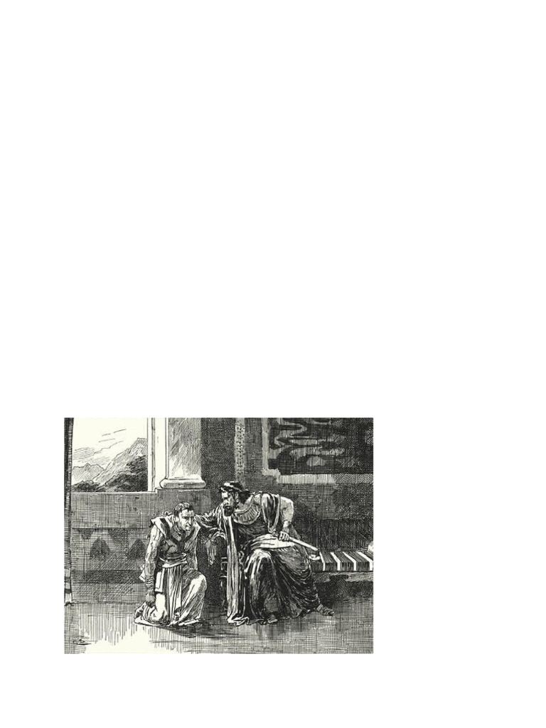 Pericles - Imagenes | PDF