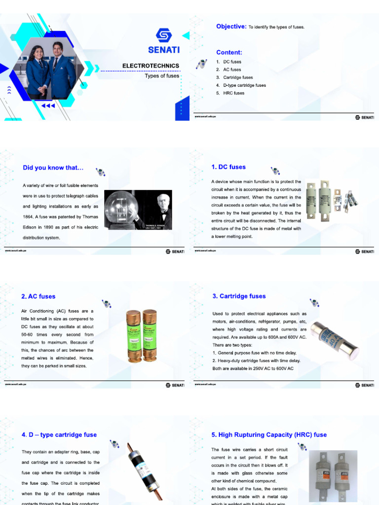 Eccu 211 Manual T 05 | PDF