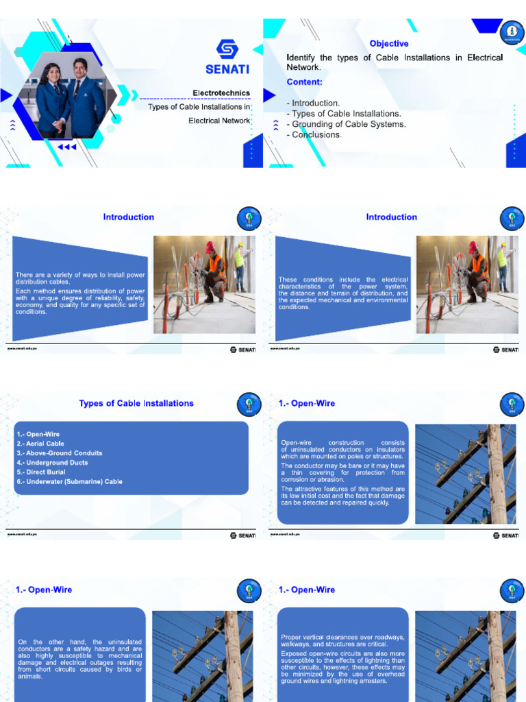 Eccu 211 Manual T07 | PDF