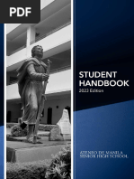 Reversal Form FNB | PDF | Indemnity | Payments