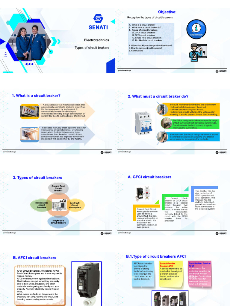 Eccu 211 Manual T12 | PDF