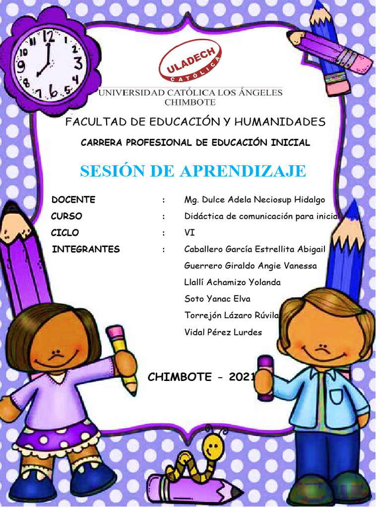 Actividad de Aprendizaje Comu - . | PDF | Evaluación | Aprendizaje