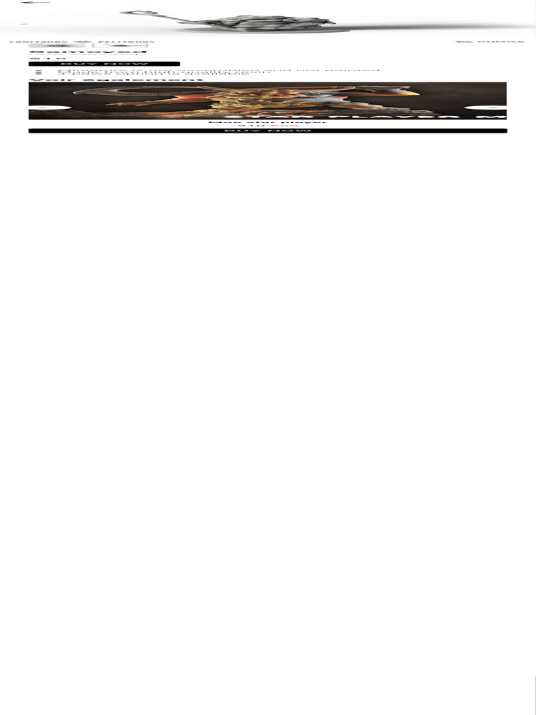 Shop - Doberman Knight - Samoyed | PDF