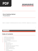 Smartube IMC Conduit Overview | PDF | Galvanization | Pipe (Fluid ...