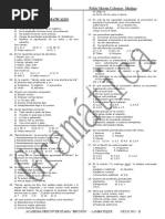 Complementos Locativos en Verbos Españoles | PDF | Adverbio | Verbo