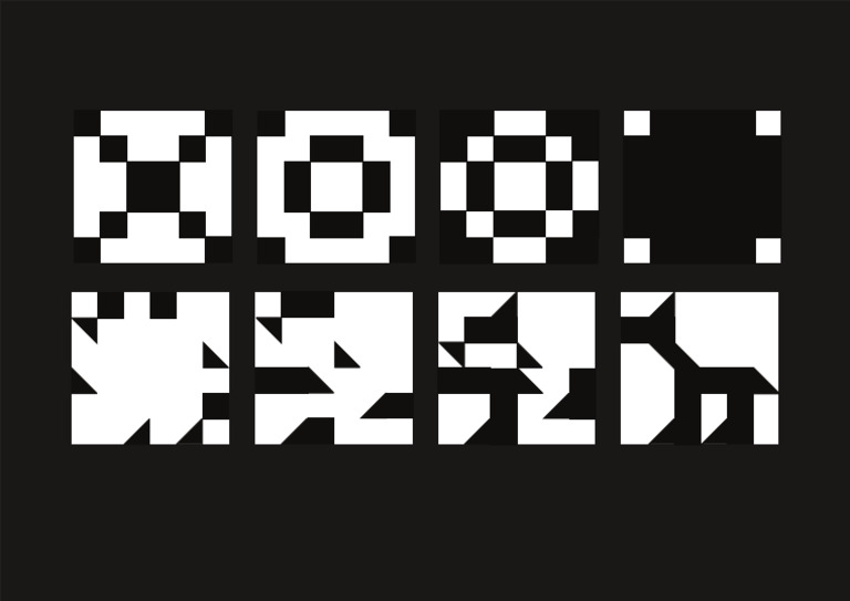 DES Project 2 Part 1 | PDF