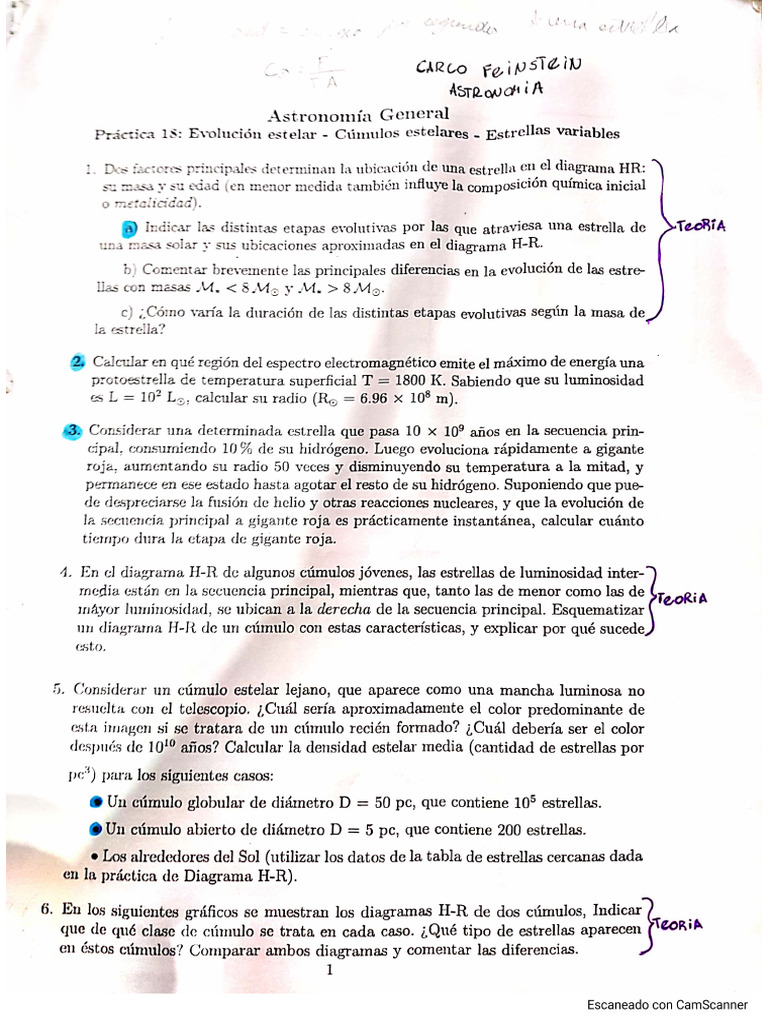 2022_Practica_18_cumulos (1) | PDF