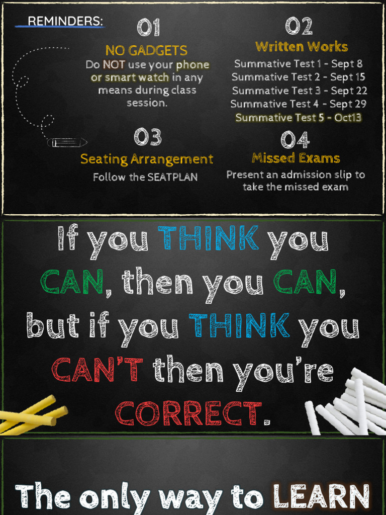 Q1 Solving Real-Life Problems About Polynomials and Polynomial ...