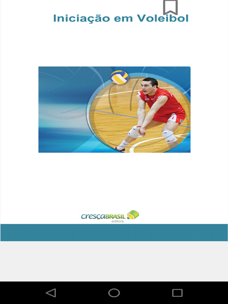 JANDA APPROACH Traduzido | PDF