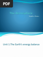 Grade 10 Relab Marking Guideline | PDF