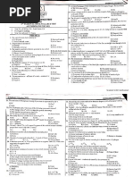 Operations Research (Kanti Swarup P.K Gupta Man Mohan) (Z-Library) | PDF