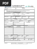 Format For Material Outward Register | PDF