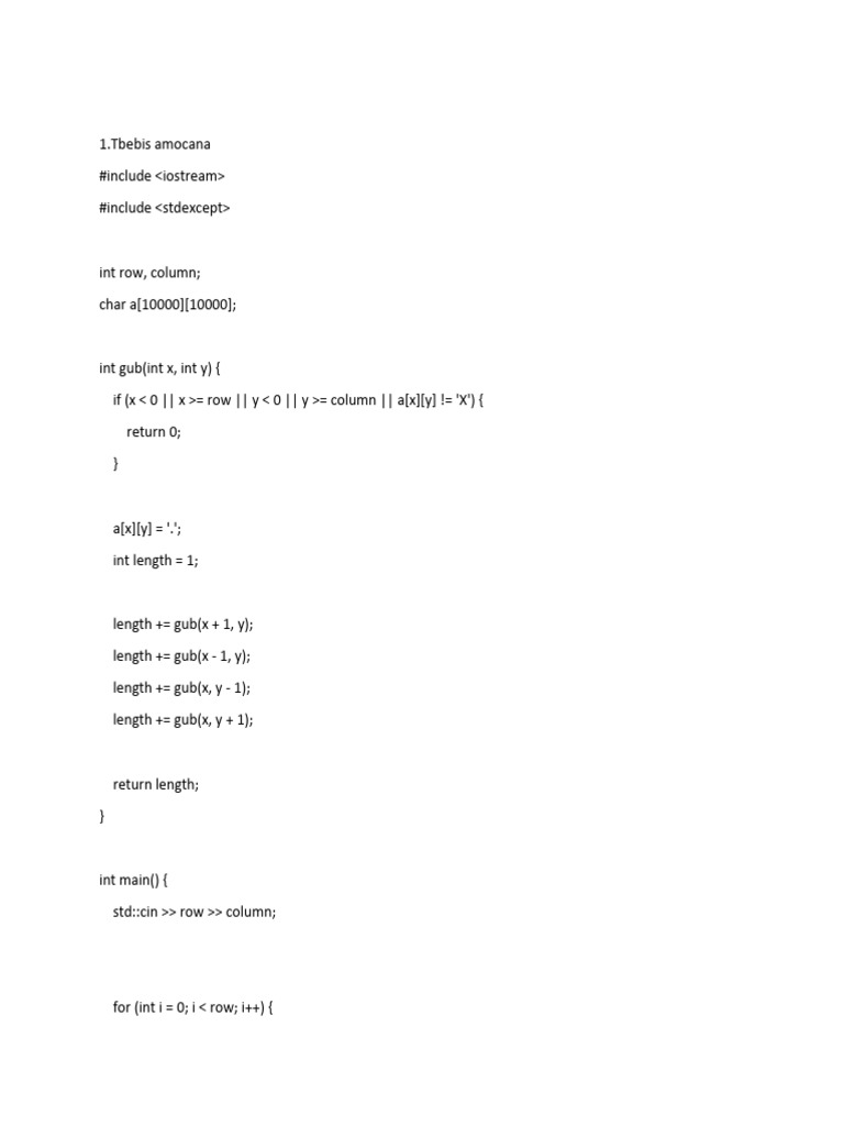 Progi | PDF | Computer Programming | Programming Paradigms